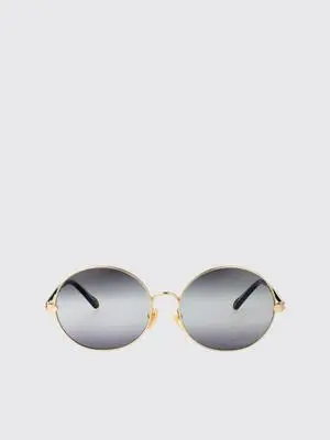 Chloé Sunglasses Colour