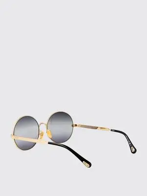 Chloé Sunglasses Colour