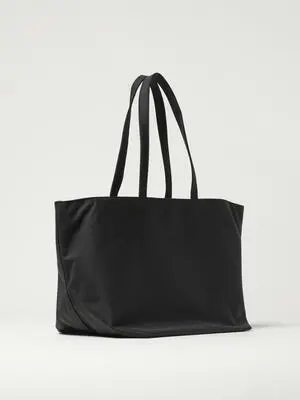 Alexander Wang Tote Bag Colour