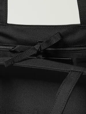 Alexander Wang Tote Bag Colour