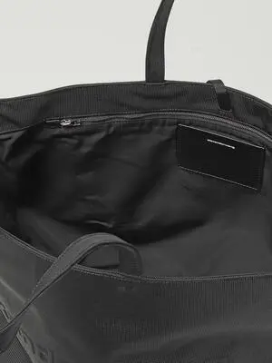 Alexander Wang Tote Bag Colour
