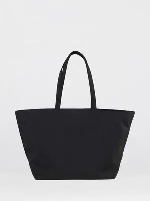 Alexander Wang Tote Bag