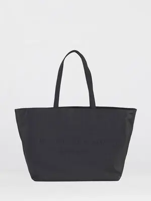 Alexander Wang Tote Bag - Black