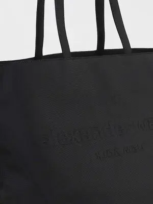 Alexander Wang Tote Bag - Black