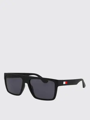 Tommy Hilfiger Sunglasses Colour - Black