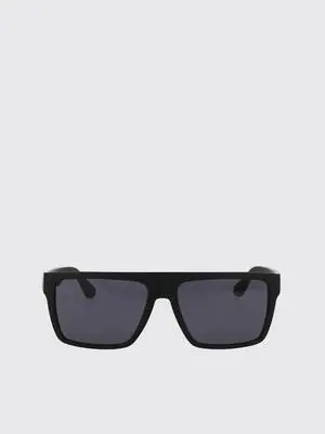 Tommy Hilfiger Sunglasses Colour