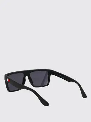 Tommy Hilfiger Sunglasses Colour