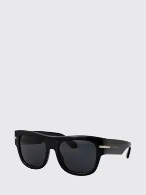 Dolce & Gabbana Sunglasses Colour - Black
