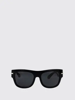 Dolce & Gabbana Sunglasses Colour