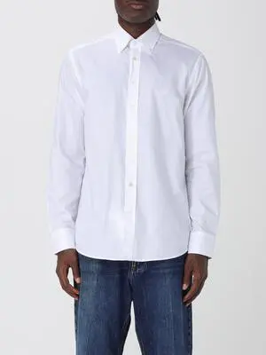 Etro Shirt Colour - White