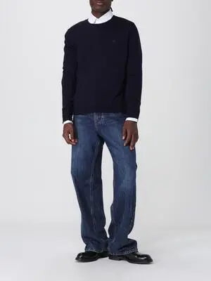 Etro Shirt Colour