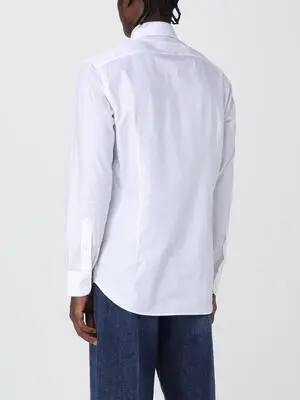 Etro Shirt Colour
