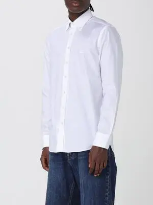 Etro Shirt Colour