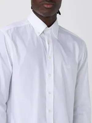 Etro Shirt Colour