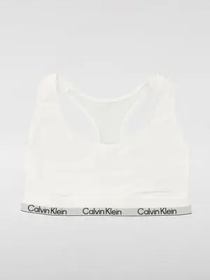 Calvin Klein Lingerie Colour