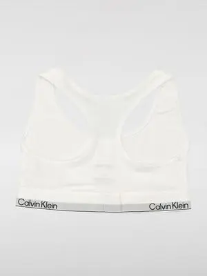 Calvin Klein Lingerie Colour