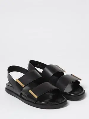 TOD'S Heeled Sandals Colour