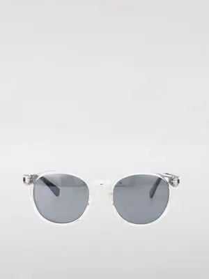 Calvin Klein Sunglasses Colour