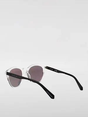 Calvin Klein Sunglasses Colour