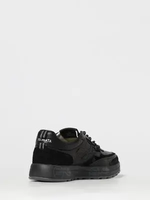 Premiata Trainers Colour