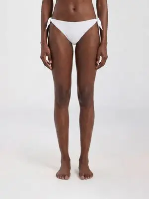 Brunello Cucinelli Bikini Bottoms