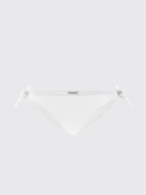 Brunello Cucinelli Bikini Bottoms
