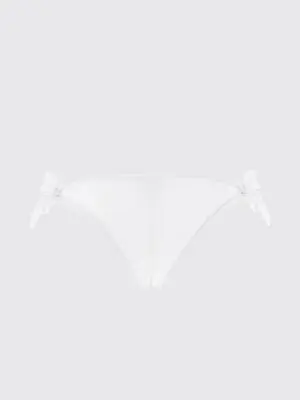 Brunello Cucinelli Bikini Bottoms