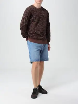 Moschino Jumper Colour