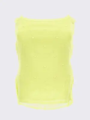 Jacquemus Top