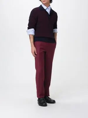 Etro Shirt Colour