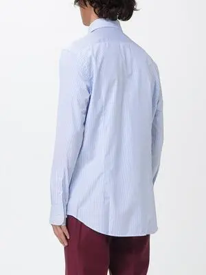 Etro Shirt Colour