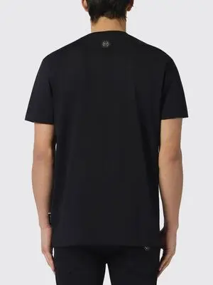 Philipp Plein T-shirt - Black