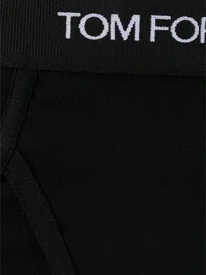 TOM FORD Underwear Colour