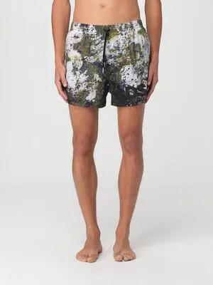 Dsquared2 Swim Shorts