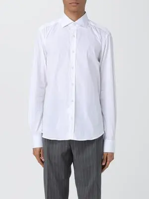XC Shirt Colour - White
