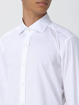 XC Shirt Colour - White