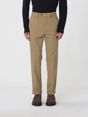 MASON'S Tailored Trousers