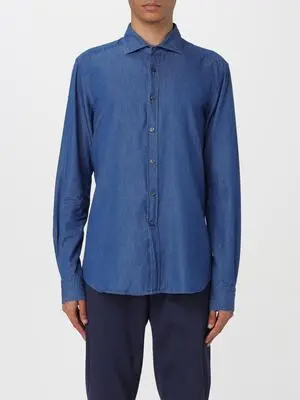 XC Shirt Colour - Blue