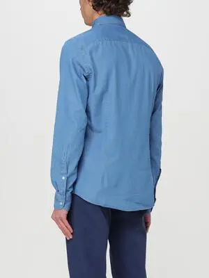 XC Shirt Colour - Sky Blue