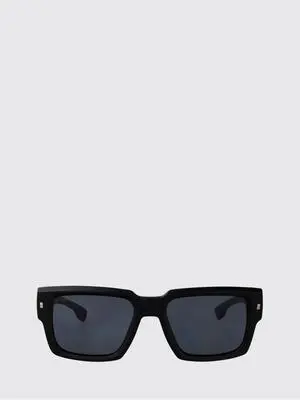 Dsquared2 Sunglasses - Black