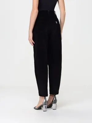 Liu Jo Tailored Trousers