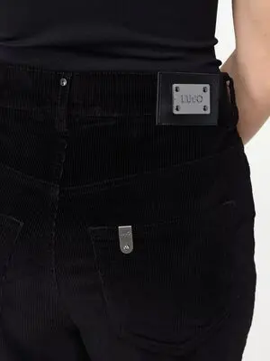 Liu Jo Tailored Trousers
