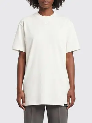 COURREGES T-shirt