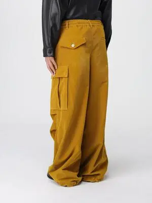 Marni Trousers Colour
