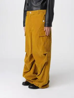 Marni Trousers Colour