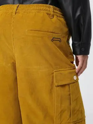 Marni Trousers Colour