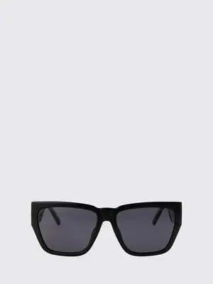 Marc Jacobs Sunglasses