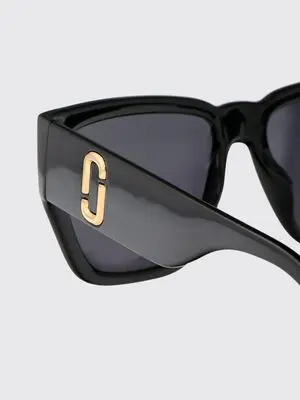 Marc Jacobs Sunglasses