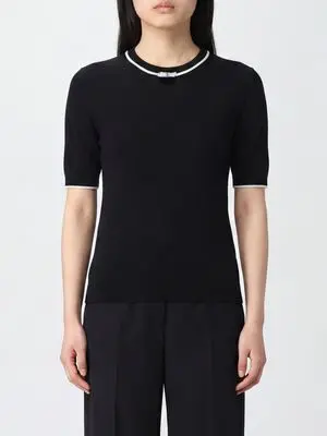 Valentino Garavani Turtleneck Sweaters For Women