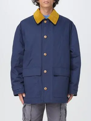 Marni Jacket - Blue